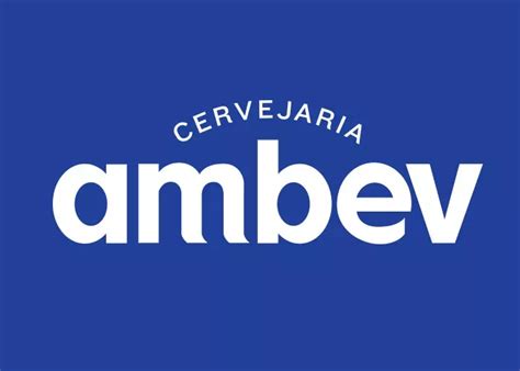 Ambev Artofit