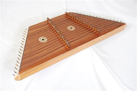 Hammered Dulcimers Lark In The Morning