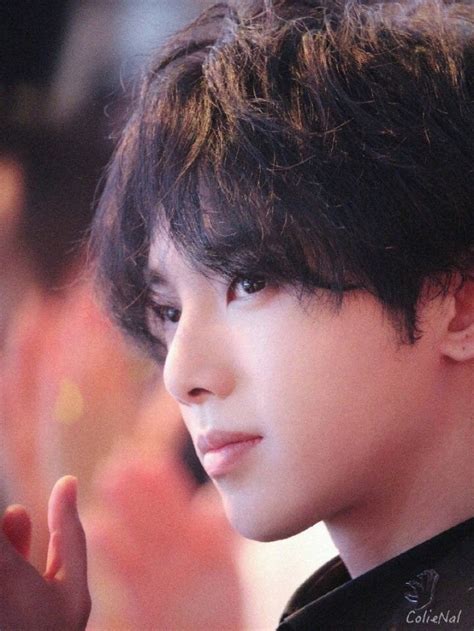 同床共枕 华晨宇，余生我们一起走 话本小说网