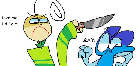 Baldi X Four By Gord0nrams4y On Deviantart