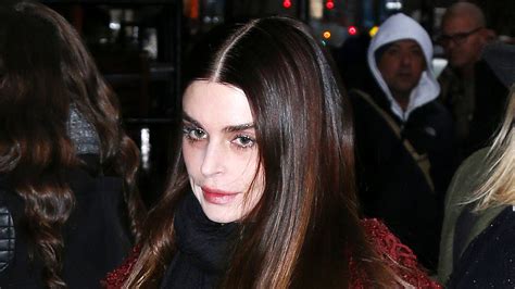 Aimee Osbourne News Us Weekly