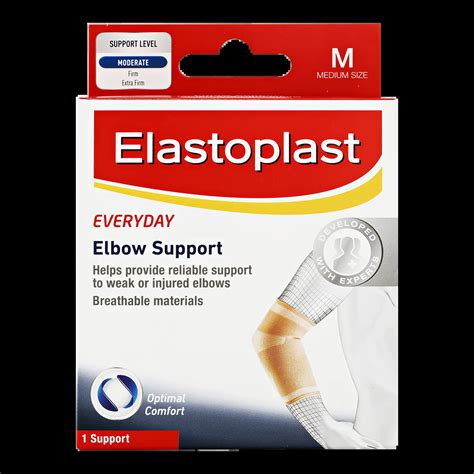 Shop Our Range Of Premium First Aid And Wound Care Products Elastoplast