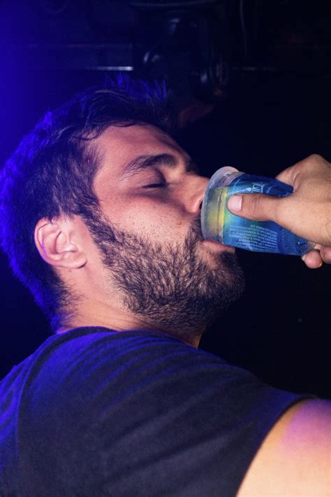 Baguncinha O Festival Lebrinha