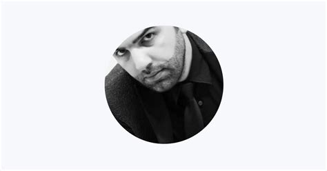 ‎khaled Mohammed Apple Music