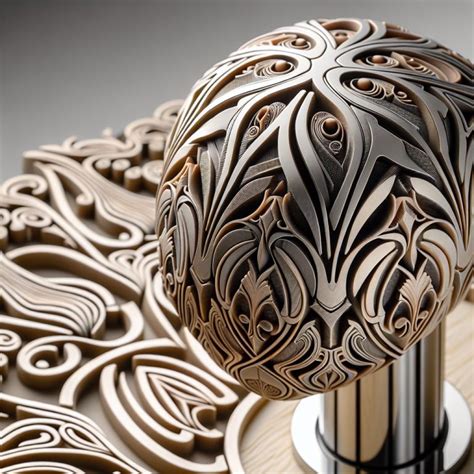 19 Kohler Faucet Identification Ideas For Your Home