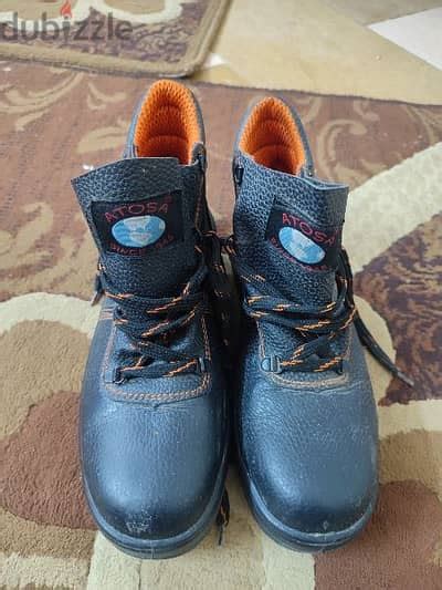 سيفتي مستورد Mens Clothing 197617131