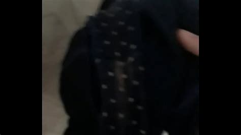 Work Dps Sisters Panties Free Mobile Porn Videos Iporntv