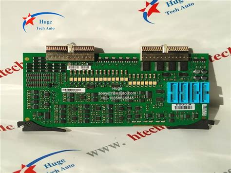 Abb Pharpsch100000 Chassispowermpsiiiabb Pharpsch100000 Chassis