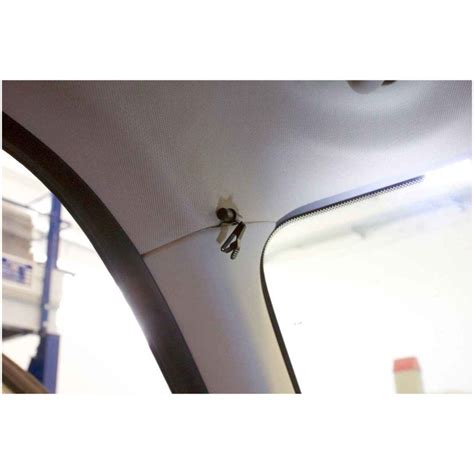 Voice Recognition Device For Lighting And Service Commands Fadiel Gilani Mobility Trading Co Llc Voice Recognition Device For Lighting And Service Commands Fadiel Gilani Mobility Trading Co Llc