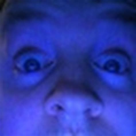 Sean Mccreedy Youtube