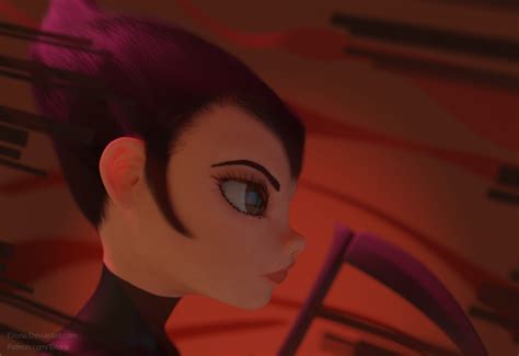 380 Best Ashi Images On Pholder Samuraijack Insta Celebs Gossip And Ao Ashi
