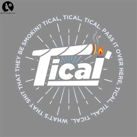 Tical Rapper Png Hip Hop Png Download Inspire Uplift