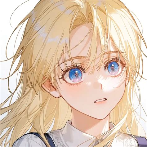 Ai Artwork Ai 작품 Pixai