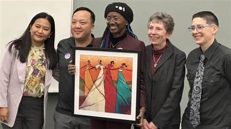 Heather Ann Moody On Linkedin Dr Rose Marie Avin Reflects On Teaching