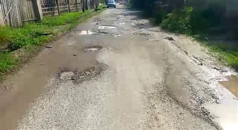 Road Congestion Management Object Detection Dataset By Ksp Datathon