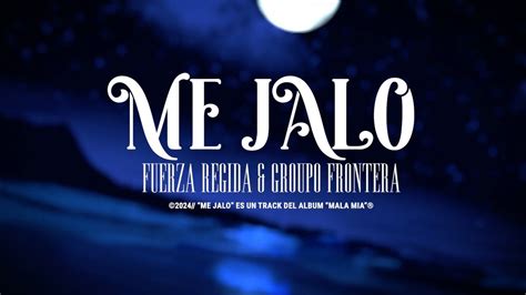 Me Jalo
