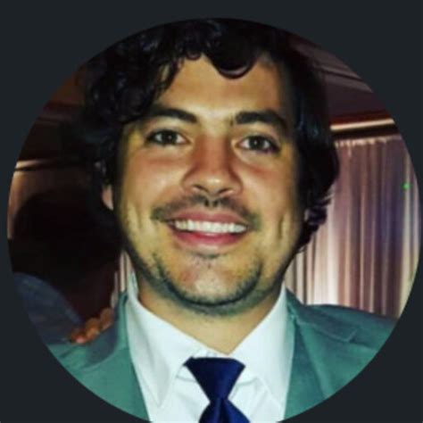 Alex Brust Modelling Engineer Doctor Of Philosophy Det Norske Veritas Oslo Dnv