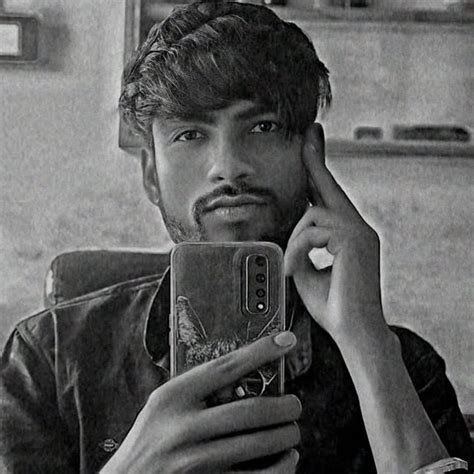 Laxman Kumar Editor Laxman 2 0 • Threads Say More