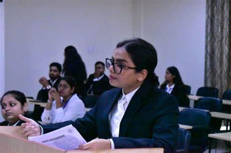 Arpita Mishra On Linkedin Greetings Everyone Im Delighted To Share