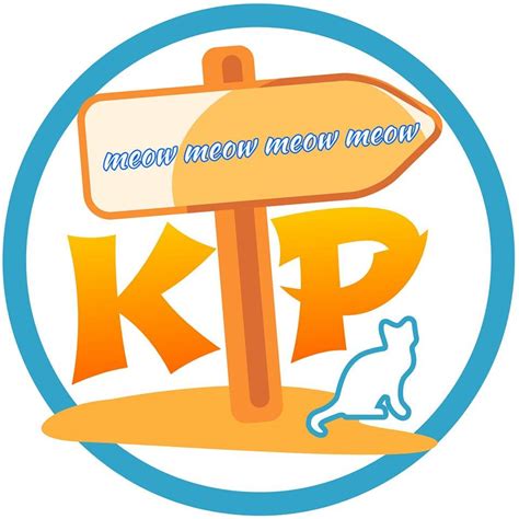 Herbert Joy Solano Dagohoy Sr