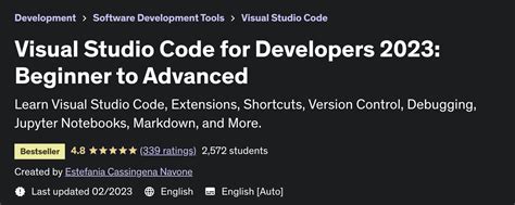 O Melhor IDE Para Python Etechpt