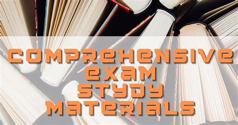 KTU COMPREHENSIVE EXAM CSE STUDY MATERIALS CSE HAND BOOK KTU ASSIST