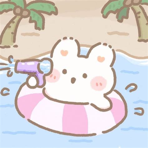 커플 프사 추천 귀여운 커플프사 인스타커플프사 네이버 블로그