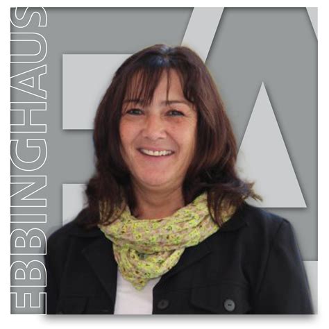 Anette Denz Autohaus Ebbinghaus