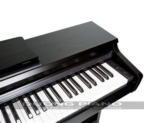 KAWAI CN14 | Dương PIANO