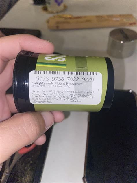 Grassroots Mac Riltrees