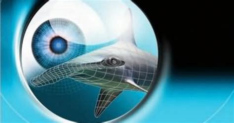 an introduction to 3d computer vision techniques and algorithms Đinh quang trưởng