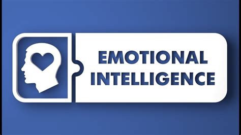 Mastering Emotional Intelligence With The Abcde Model A Guide For Professionals And Hr Leaders