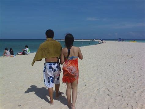 Camiguin Island Panaad 2008 Travel Together Stays Together Travel Ta Bai