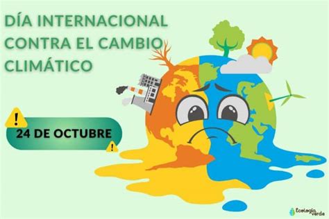 Biocapacity What Is And Examples Evidence Network