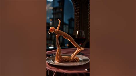 Tagi Think Might Referring Chamomile And Its Hashtag Chamomi Chhindichamin Mesoothe