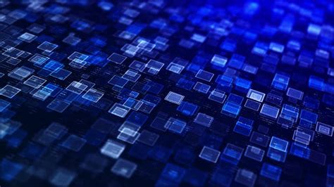 It Security White Background Videos And Hd Footage Getty Images