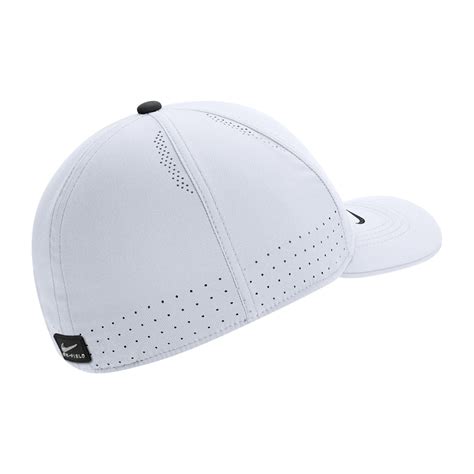 Nike Sideline C99 Flex Cap Brother Rice Bookstore Nike Sideline C99 Flex Cap Brother Rice Bookstore