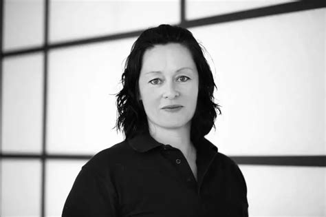 Tracey Matthews Precision Health Twickenham