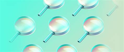 Best Seo Tips How To Improve Search Engine Optimization 2024