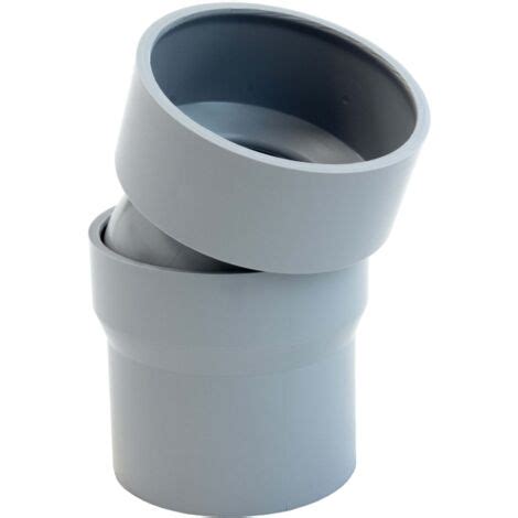 Pvc Anschlüsse Für Ableitungsrohre