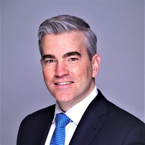 Andrew Wallace Email And Phone Number National Bank Financial Managing