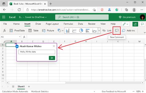 What Is Microsoft Excel Online Online Tutorials Library List Tutoraspire Com