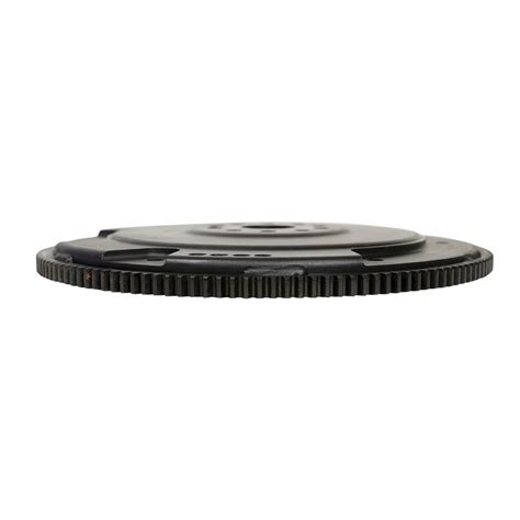 Bd Diesel Flex Plate Ford F250 F350 F450 F550 Super Duty 67l Po