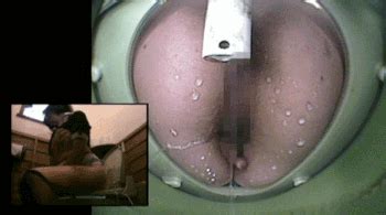 【エロ】 トイレのウォシュレットでオナニーしてる美女や熟女の画像集めたったw 【】 日替わりおかず