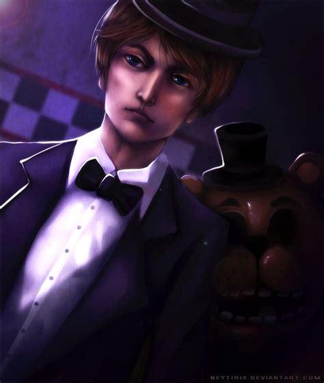 8 Hot Sexy Neytirix Bikini Pics