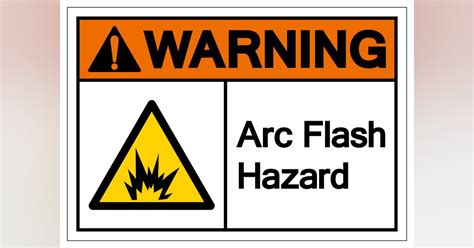Reduce Arc Flash Risks With Motor Control Centers Ehs Today