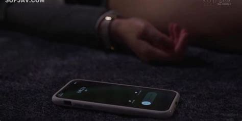 Induced Sex In A Shared Room Ntr I Hate My Ex Boyfriend Who Is The