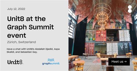 Event Graph Datascience Ai Unit8