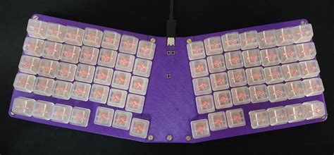 3d printed framework module and tool carry case link in comments r