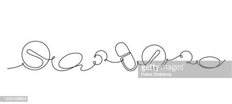 337 Immune System Drawing High Res Illustrations Getty Images